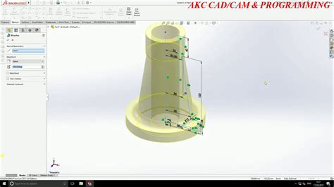 SOLIDWORKS TUTORIAL SCREW JACK ASSEMBLY SOLIDWORKS ASSEMBLY MODELLING