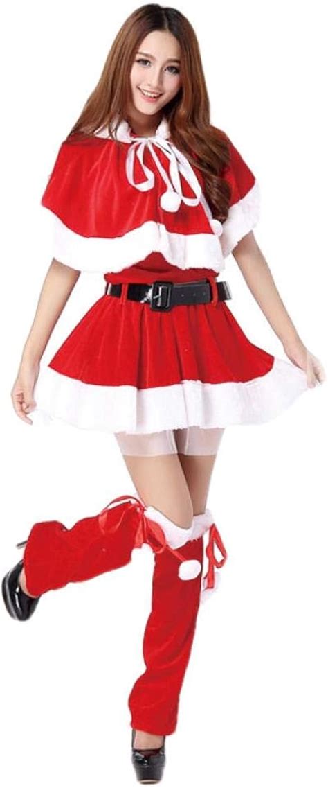 Ropa De Dormir Para Mujer Corsés Para Mujer Lencería Sexy Fiesta De