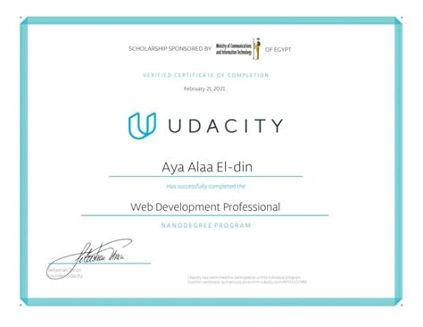 Aya Alaa El Din On Linkedin Webdevelopment Javascript Nodejs