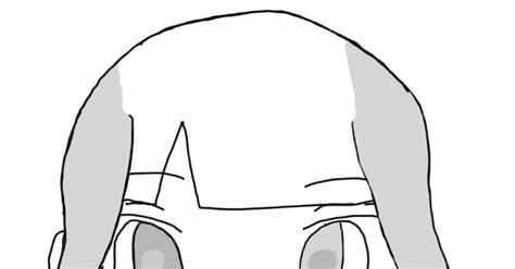 妖夢寿司のイラストはこちら アイコンのオリキャラ制作中！ 妖夢寿司まかろんのイラスト Pixiv
