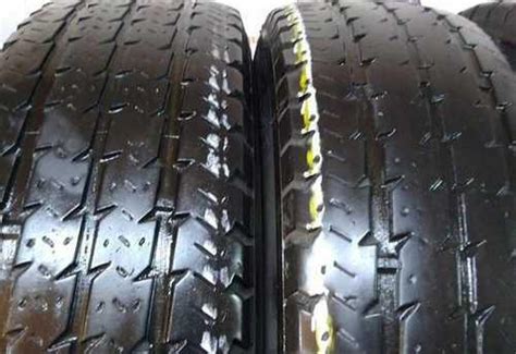 КАМА Kама-Euro LCV-131 195/75 R16 | Festima.Ru - Мониторинг объявлений