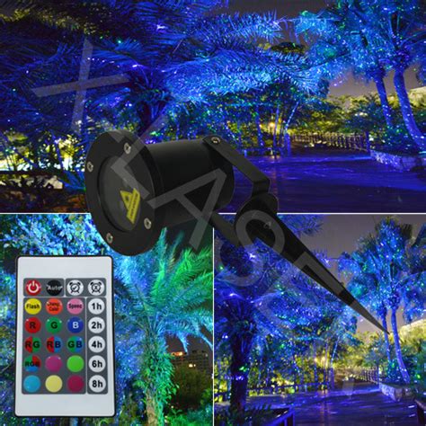IP65 Waterproof 12V LED Tubes Lighting For Outdoor Building China 12V