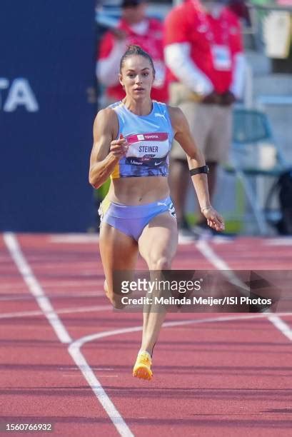 226 Abby Steiner Photos And High Res Pictures Getty Images
