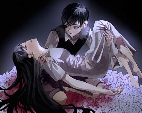 Omori Image Zerochan Anime Image Board