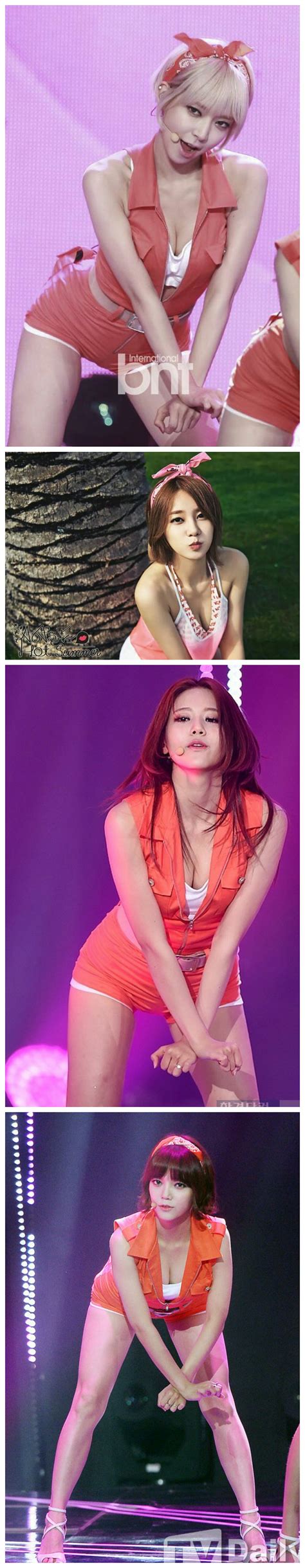 파워볼 분석 커뮤니티 엔트리 Aoa 엔트리 유머포토