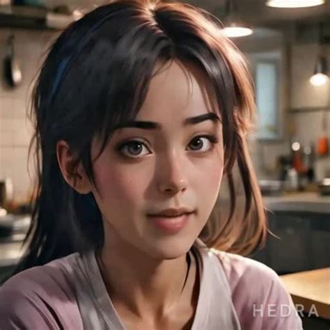 Ahmad Asaad On Linkedin Marketing Scialmedia Content