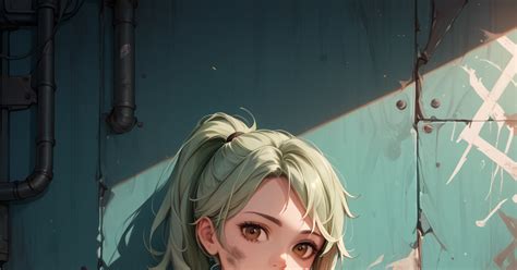 Ai生成 這位小哥~你也是孤單一人嗎 本斥但大のイラスト Pixiv