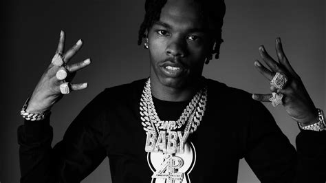 Free Lil Baby X Fn Dadealer Type Beat Control Dark Pf Piano