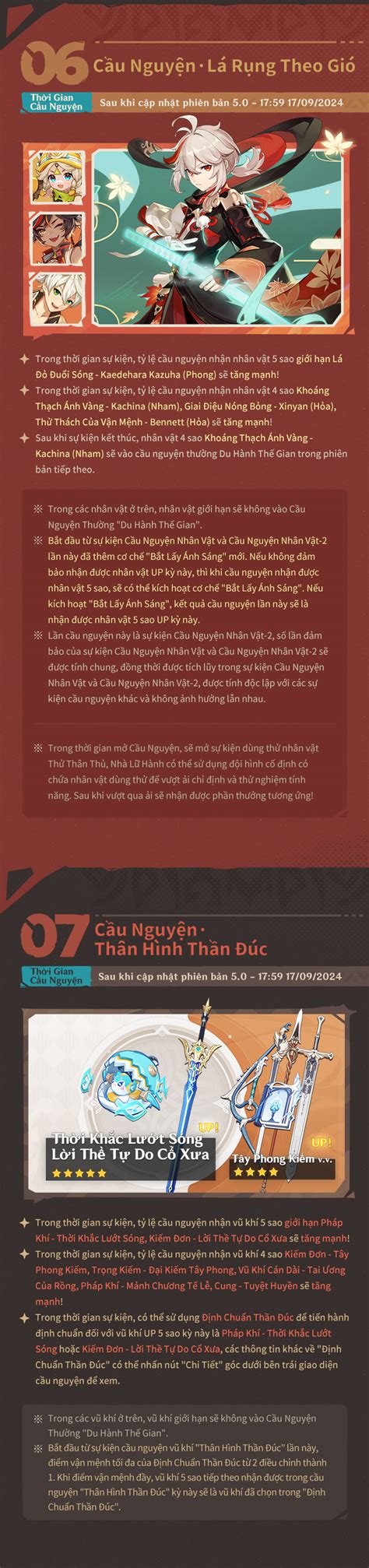 Genshin Impact I V O Th Gi I Th N K Y M O Hi M