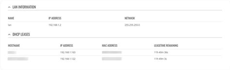 File Networking Rutx Manual Network Lan V Png Teltonika Networks Wiki