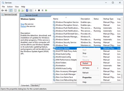 How To Fix KB Fails To Install In Windows H