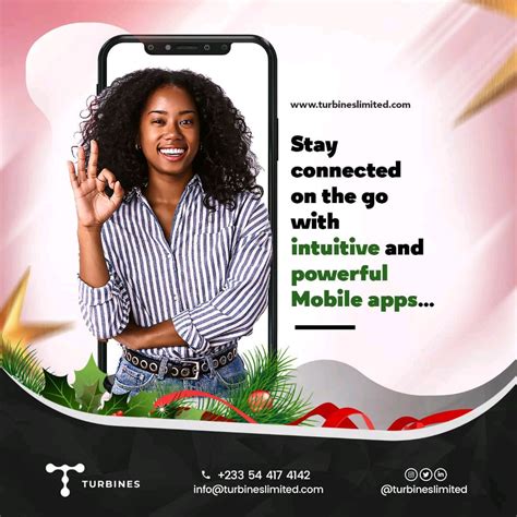 Turbines On Linkedin Turbines Softwaredevelopment Softwaresolutions Softwareservices