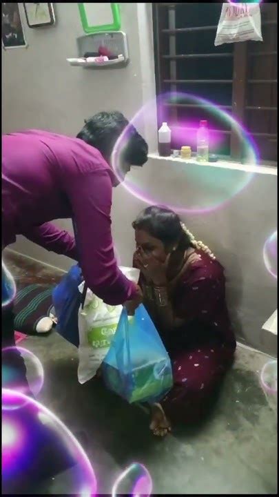 My Husband Surprise T For Me🥰🥰🥳🥳🥳😍😍🤗🤗😇😇 Youtube