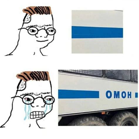Нові меми присвячені війні в Україні добірка