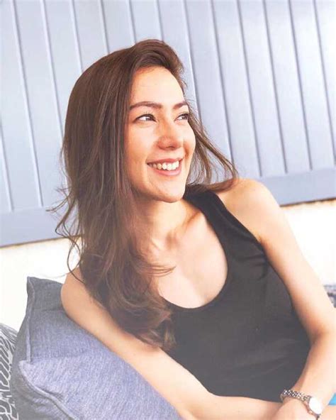 เปิดภาพล่าสุด เจน เจนนิเฟอร์ อดีตสมาชิกวง บั๊ก บันจี้ สวยและน่ารักไม่