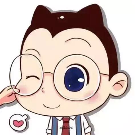 Salesforce Pardot Study Tony Ren s 学习笔记