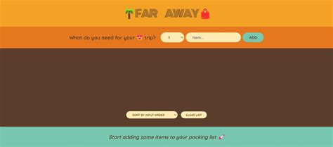 Aryan Gupta On Linkedin React Programming Lnctbhopal Reactjs Reactdeveloper Problemsolving