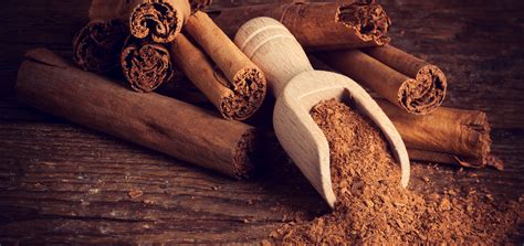 Rich Ceylon Raw Spices Online Spice Store