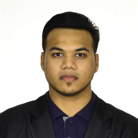 muhammad azlan kuala selangor selangor malaysia profil profesional linkedin
