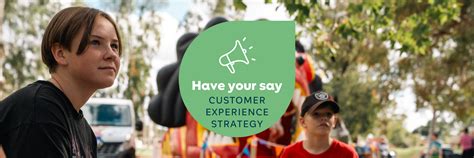 Customer Experience Strategy Moira Matters