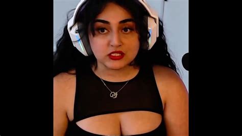 Men Have Ruined Gaming Youtube