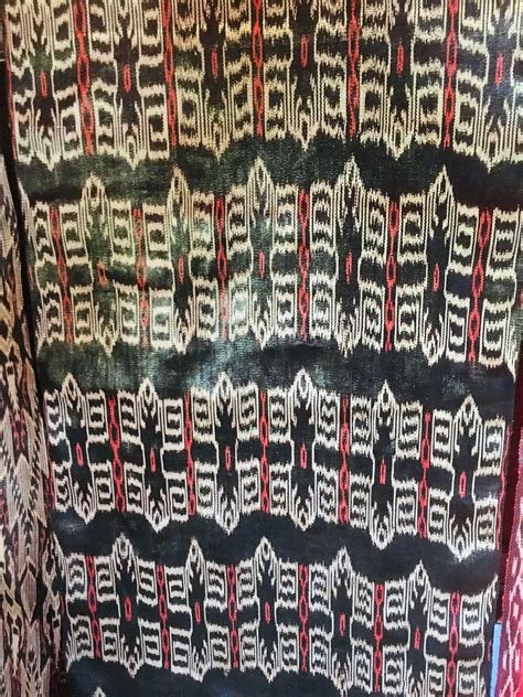 Weave Native Culture Free Photo On Pixabay Pixabay