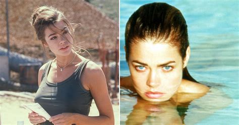 Denise Richards See Samples Video With Denise Richards Hot Sex Picture