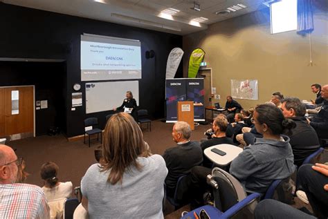 Sky Ventures On Linkedin Innovation Marlborough Tech Entrepreneurship
