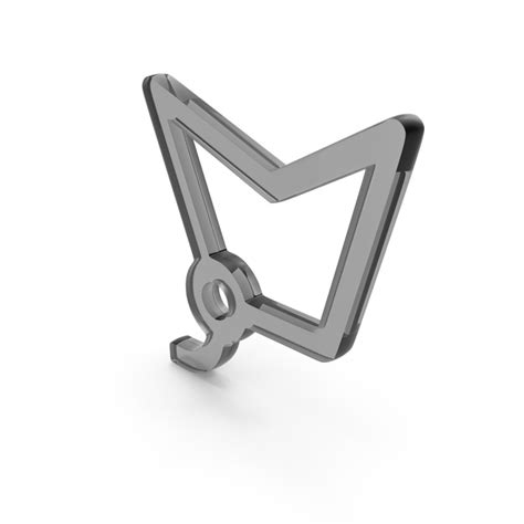Glass Polygonal Lasso Tool Icon Png Images And Psds For Download