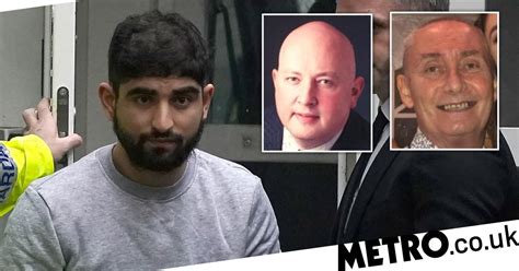 Ireland Man Charged After Two Men Found Mutilated In Sligo Metro News