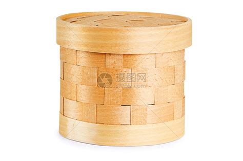 Birch