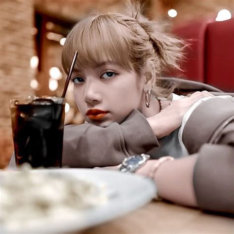 Play Along And Win Me Over Jenlisa 5 Dinner Wattpad