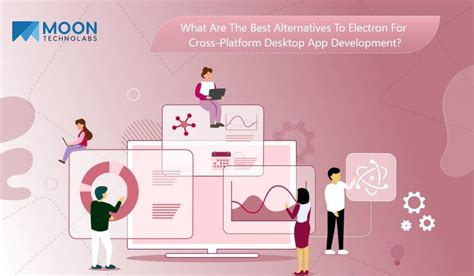 Laravel Vs Node Js Which One Stands Out For Backend Development