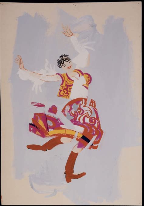 Girl O Impostor Geral Daciano Da Costa