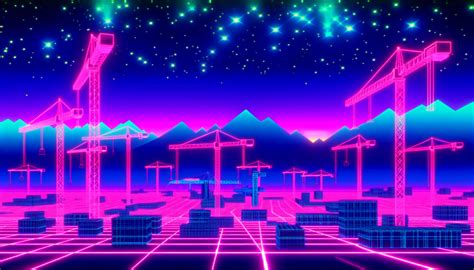 Unlocking Efficiency How Can Marketing Automation Help Construction Companies Manage Project