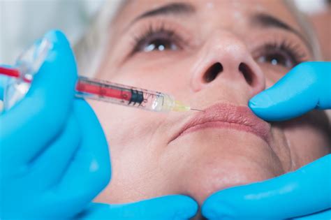 PRP Vs PRF Key Differences Benefits Explained