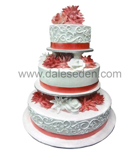Top Step Cake Images Amazing Collection Step Cake Images Full K