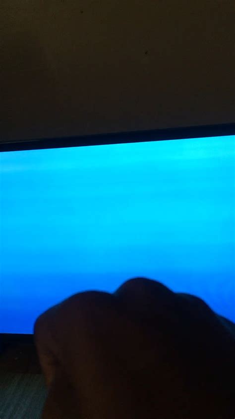 Im Punching Spongebob In The Face R Spongebob