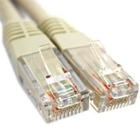 강원전자 Netmate Cat 6 Utp 다이렉트 랜케이블 1 8m 참좋은쇼핑 가격비교