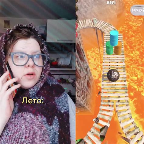 Lkjhgf Lkjhgf758 Tiktok