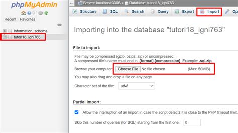 Cara Upload Codeigniter Ke Hosting