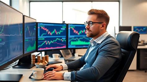 Common Mistakes To Avoid In Crypto Trading Orquideas Fácil