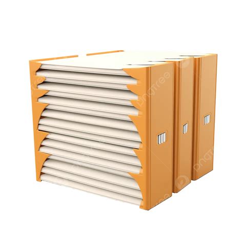 Aep Document File Extension 3d Illustration Cartoon Sign PNG