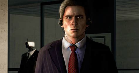 Gmod Walk Psycho By Robertjd77 On Deviantart