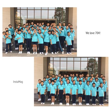 创建学习共同体小组合作同进步佛外704班小组管理构想初探