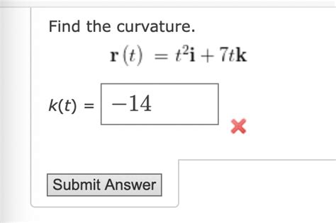 Solved Whats The Equation Of K T Using The Equation K T Chegg Com