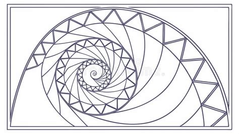 Geodesic Dome Structure Innovative Architectural Design Vector Design Generative Ai Stock