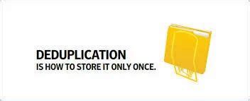 Data Deduplication Service In New Delhi ID 6548565697
