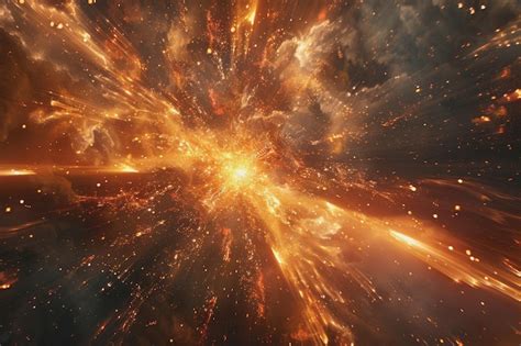 Premium Photo Abstract Background Of Lumina Spark
