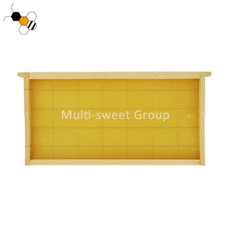 Beekeeping Frames Manufacturers And Factory Wholesale Price